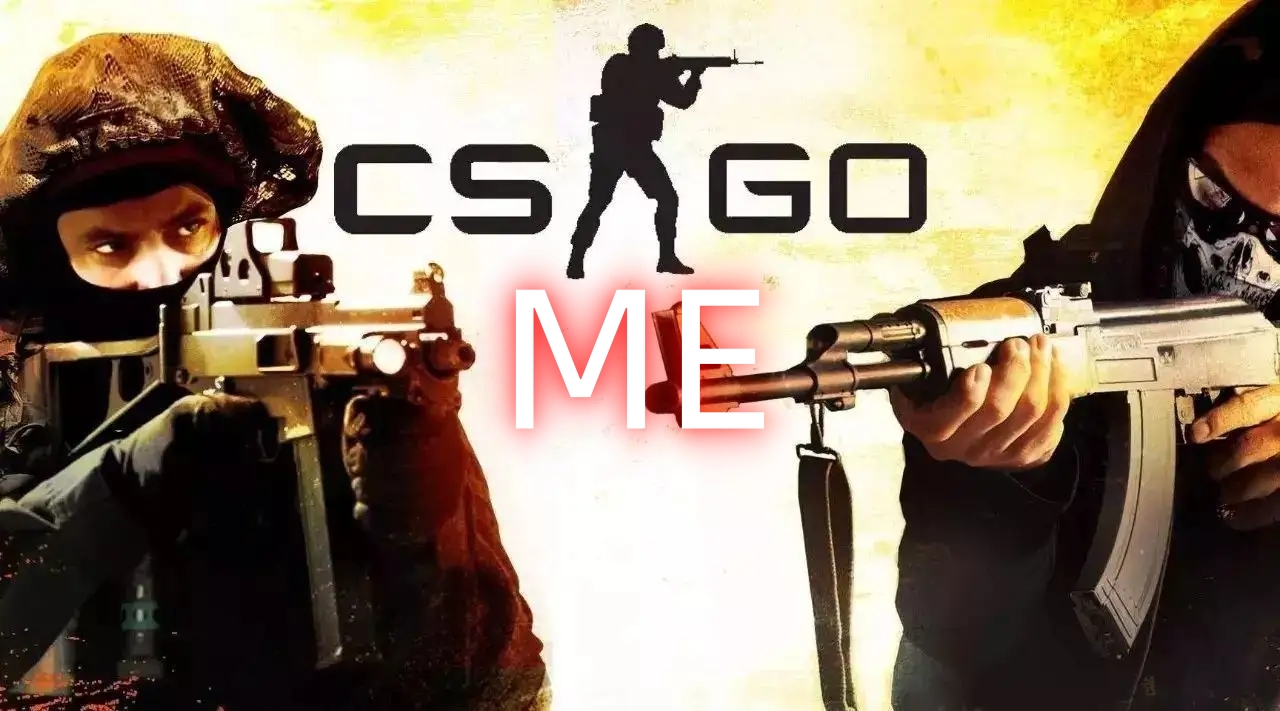 CSGO5E辅助 - CSGO辅助