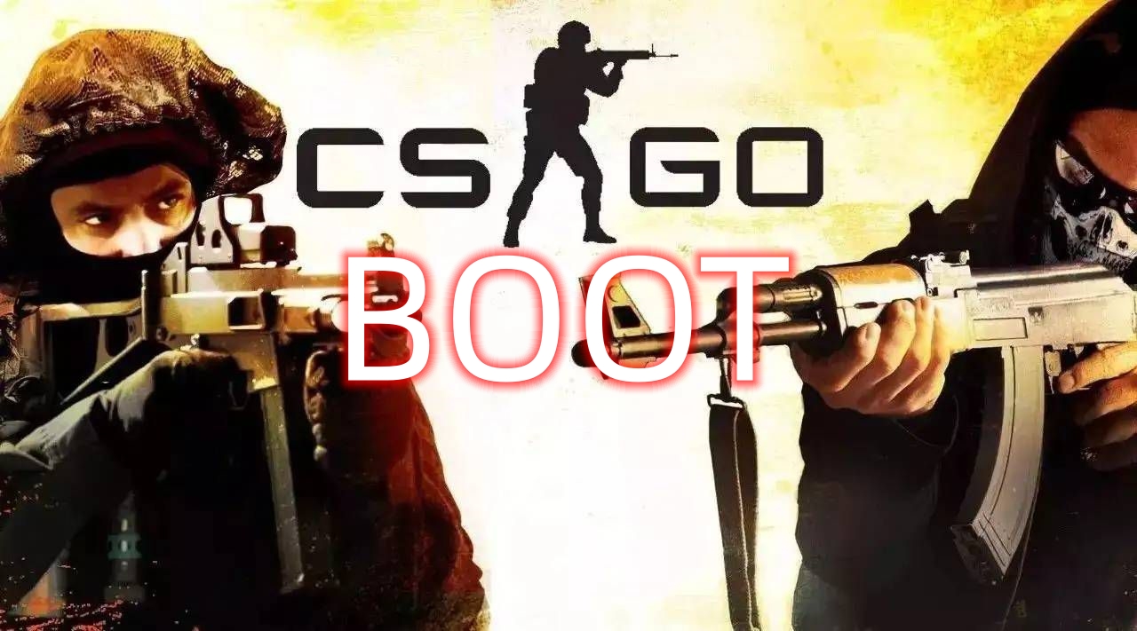 CSGO 大地球 辅助 - CSGO辅助