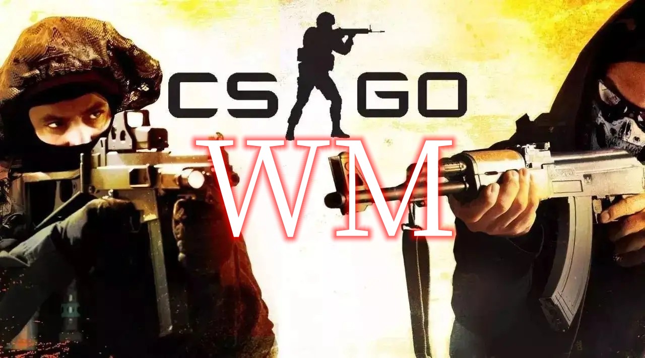 CSGO辅助 - CSGO辅助